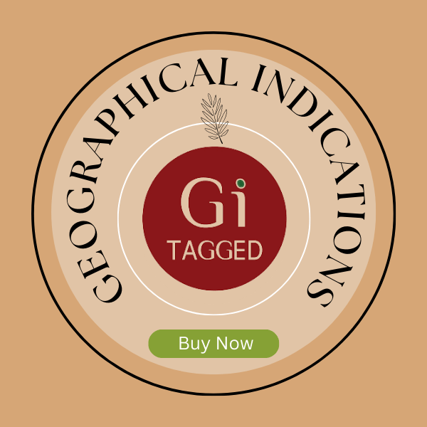 | HANDICRAFTS HERITAGE OF INDIA